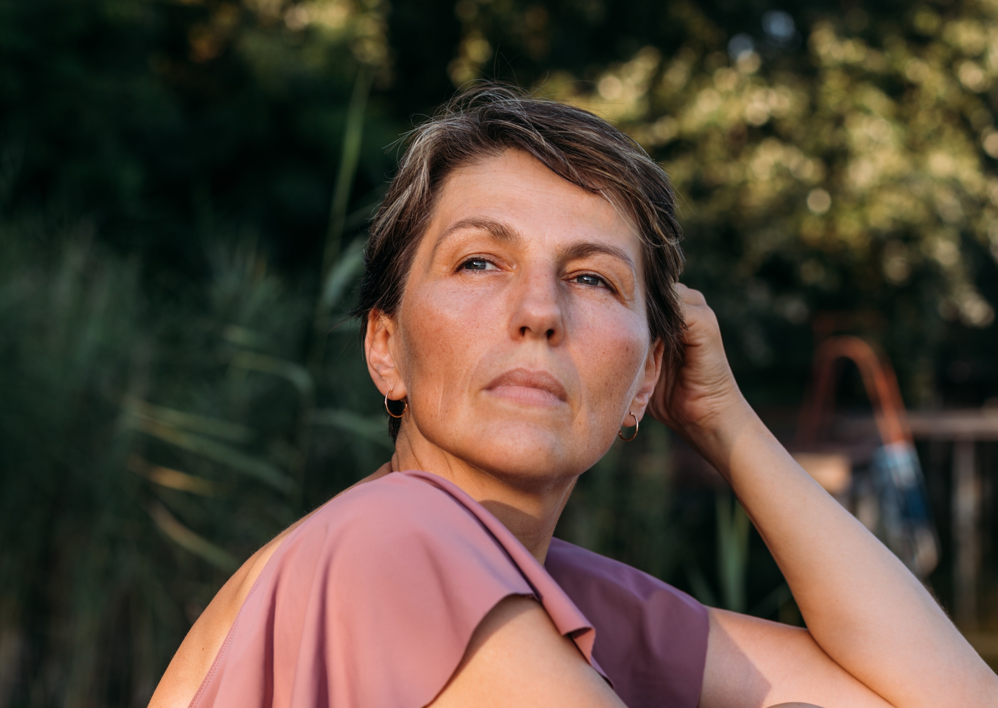 Susan Bland's Instagram, Twitter & Facebook on IDCrawl