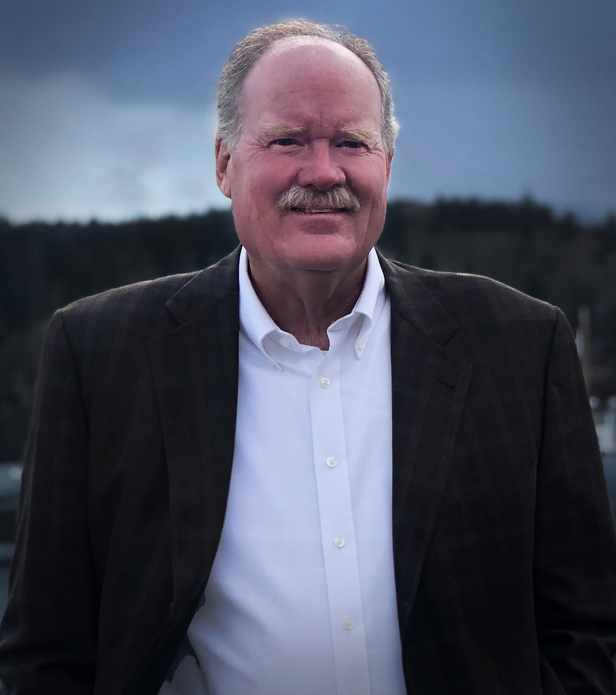 Big Bold Health | Home