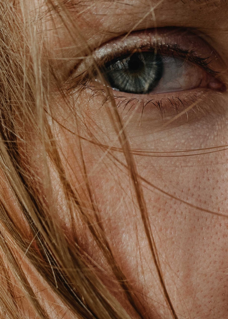 Big Bold Health | Home