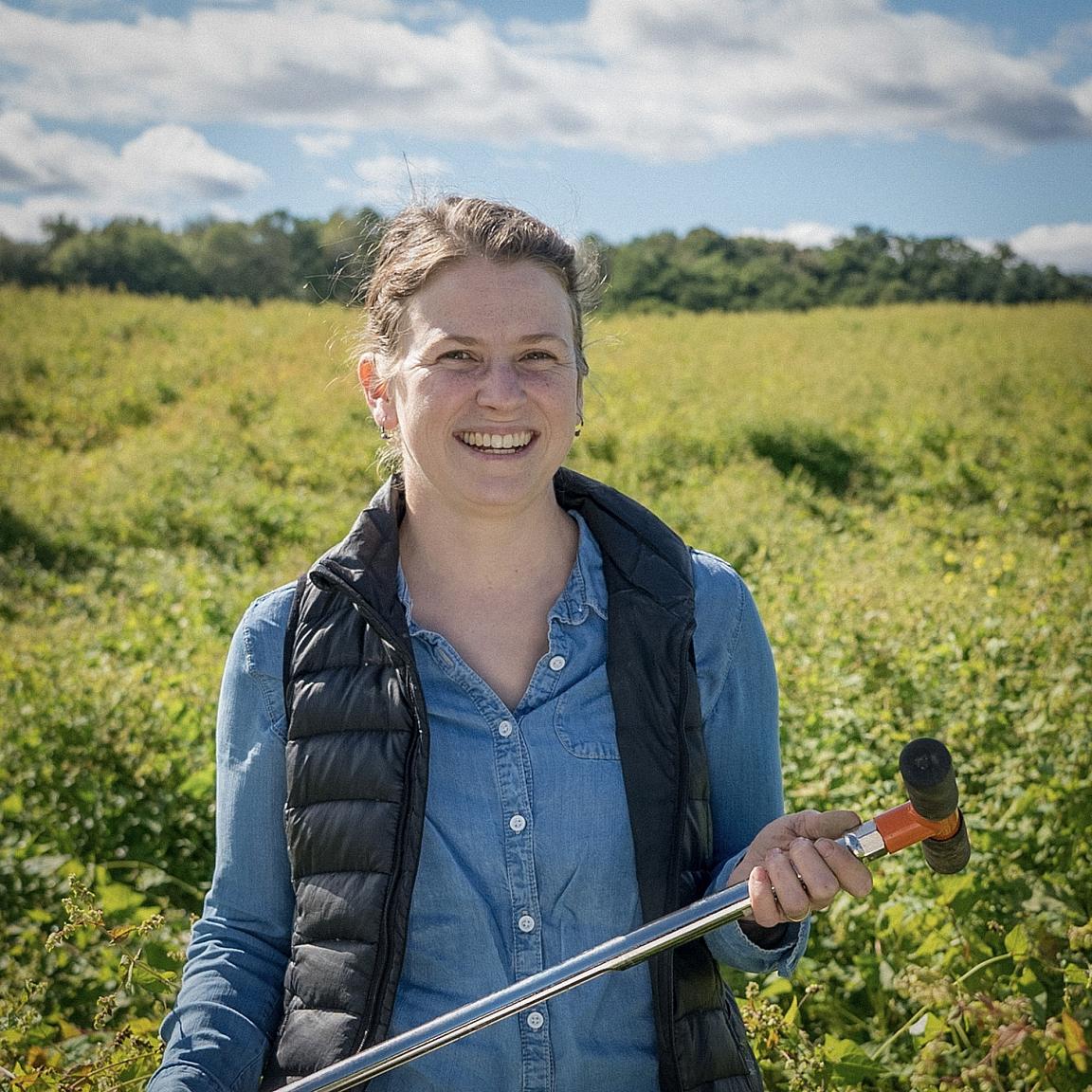 Big Bold Health | About Us