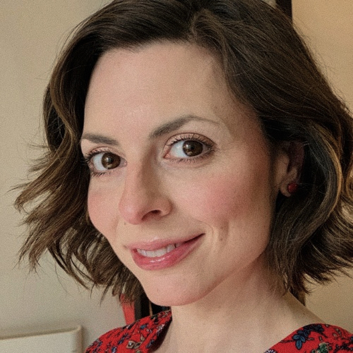 Big Bold Health | About Us