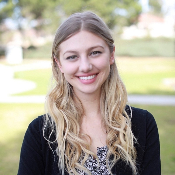 Big Bold Health | About Us