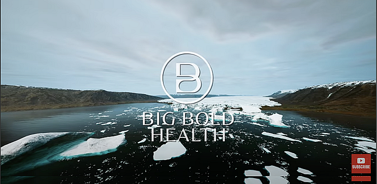 Big Bold Health | Home
